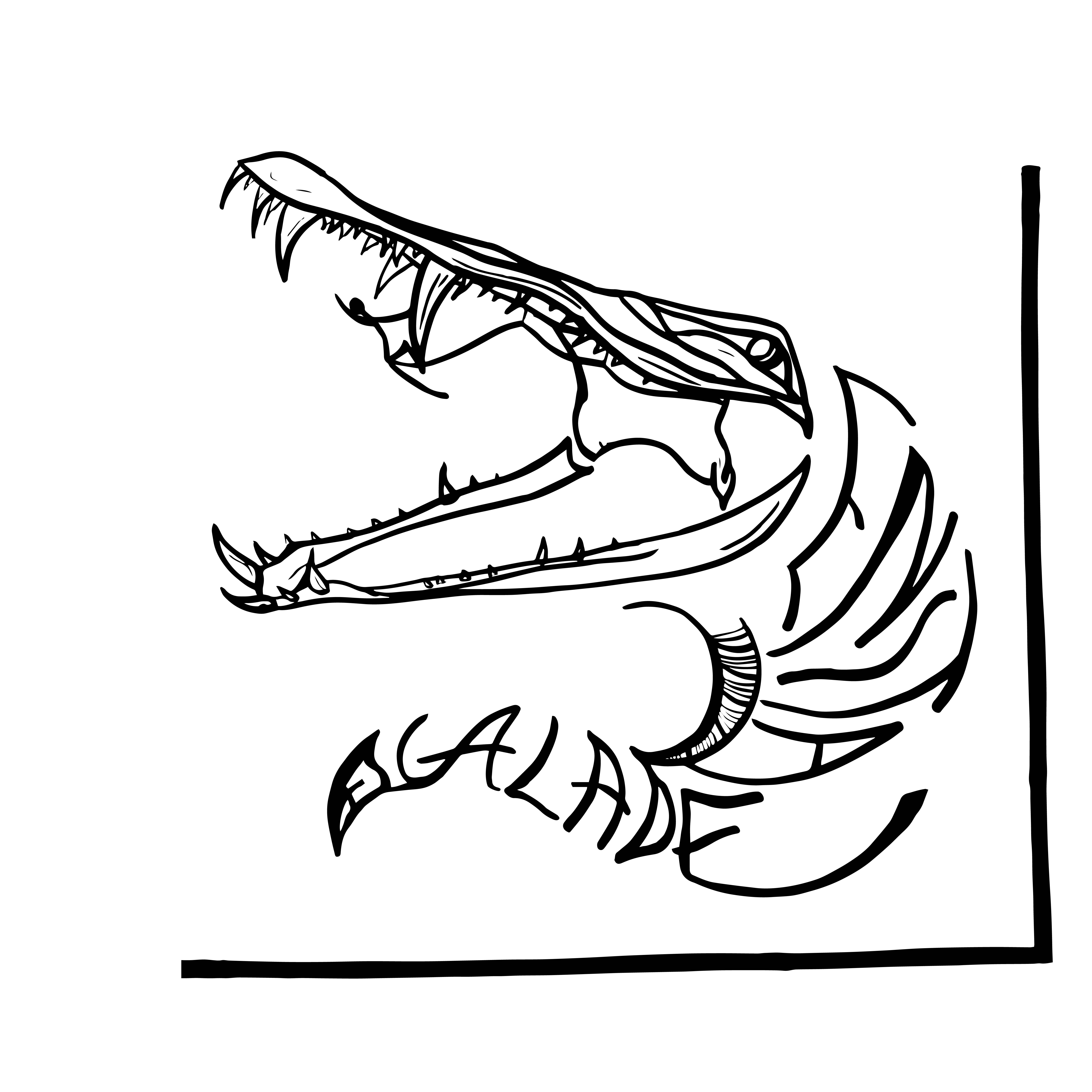 Escalade et Montagne ENSTA